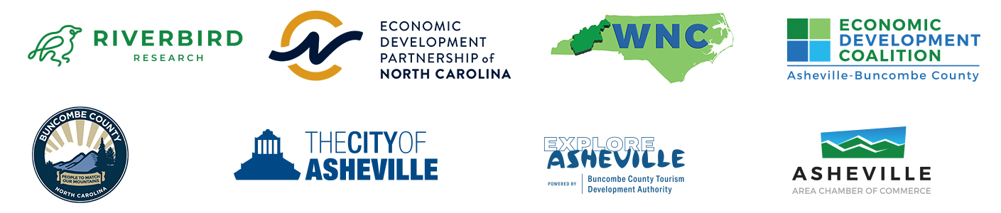 WNC Hurricane Helene Impacts - Asheville Area Chamber of Commerce